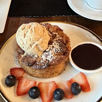 SONGKRAN THAI KITCHEN - Updated June 2024 - 1172 Photos & 653 Reviews ...