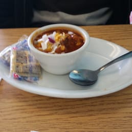 DECKERS EXPRESS - Updated October 2025 - 16 Photos & 39 Reviews - 560 ...