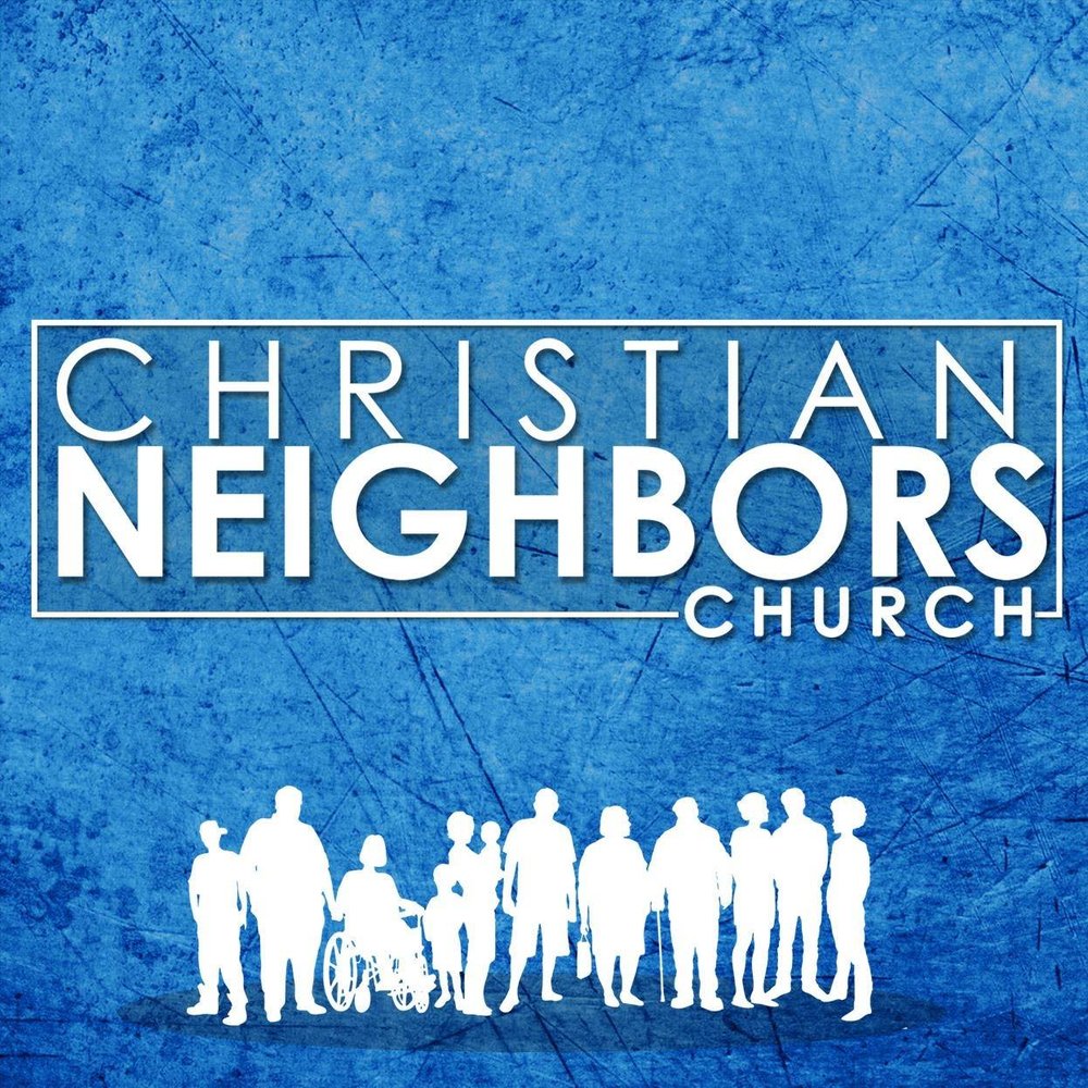 CHRISTIAN NEIGHBORS CHURCH - Updated December 2025 - 1520 N McAree Rd ...