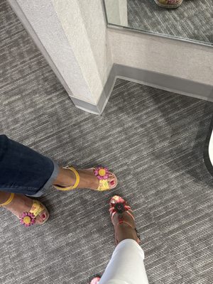 SAXON SHOES - Updated January 2026 - 26 Photos & 73 Reviews - 11800 W ...