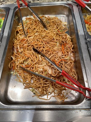 HUNAN CHEF - Updated October 2025 - 91 Photos & 161 Reviews - 8404 Katy ...