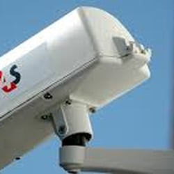 G4S SECURE SOLUTIONS - Security Services - 6161 Savoy Dr, Houston, TX ...