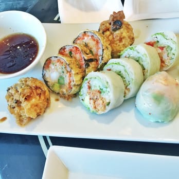 TRI EXPRESS - Updated June 2025 - 126 Photos & 107 Reviews - 1650 ...