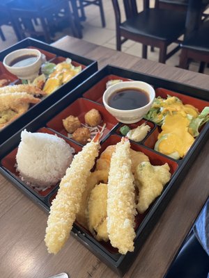 RICE - Updated June 2024 - 112 Photos & 170 Reviews - 45 Greentree Dr ...