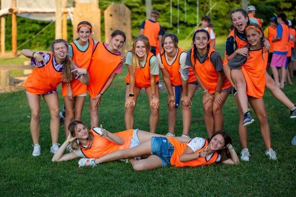 CAMP CARL - Updated August 2025 - 14 Photos - 8054 Calvin Rd, Ravenna ...