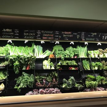 CLEMENTS’ MARKETPLACE - Updated December 2025 - 25 Photos & 71 Reviews ...