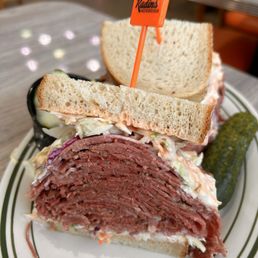 RADIN’S DELICATESSEN - Updated October 2025 - 179 Photos & 121 Reviews ...