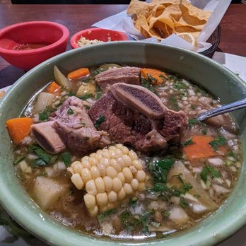 TAQUERIA DOS COMPADRES - Updated November 2024 - 177 Photos & 310 ...