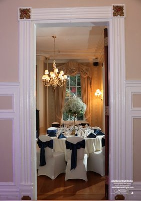 DOUGLASTON CLUB - Updated December 2025 - 600 West Dr, Little Neck, New ...