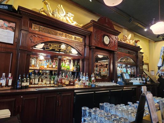 JAMES JOYCE - Updated January 2026 - 80 Photos & 112 Reviews - 114 8 ...