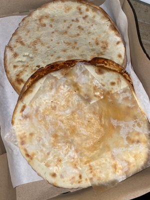 THE LAHMAJUNE FACTORY - Updated October 2024 - 59 Photos & 128 Reviews ...