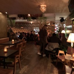 BAR SUZANNE - Updated October 2025 - 112 Photos & 51 Reviews - 20 ...