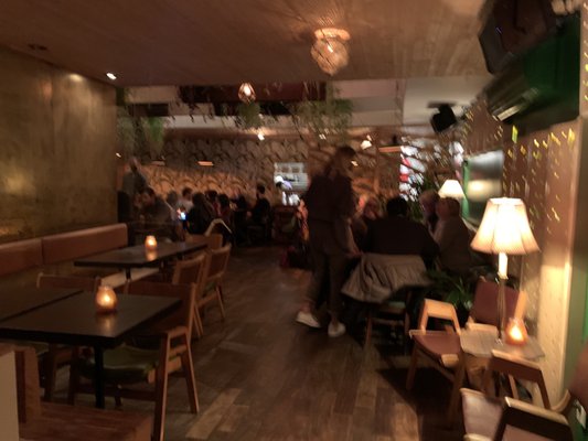 BAR SUZANNE - Updated October 2025 - 112 Photos & 51 Reviews - 20 ...