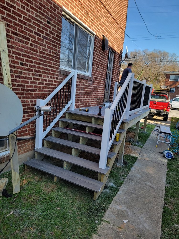 BROTHER2BROTHER - Updated August 2024 - Request a Quote - 25 Photos ...