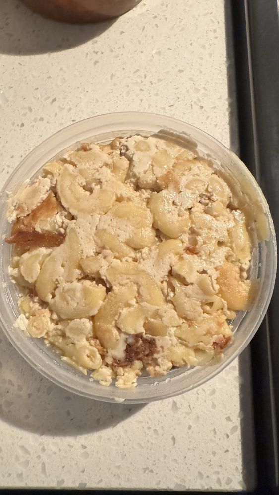 NUVEGAN CAFE - Updated December 2025 - 24 Photos & 20 Reviews - 1033 W ...