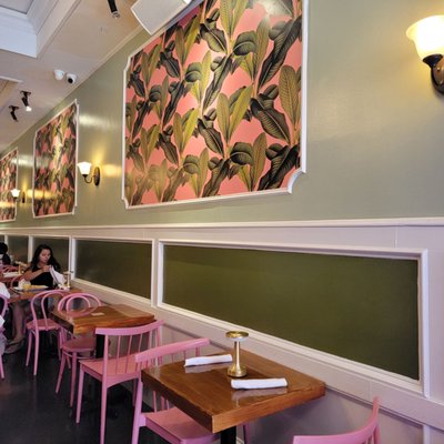 EL COCO - Updated October 2025 - 219 Photos & 171 Reviews - 202 8th Ave ...