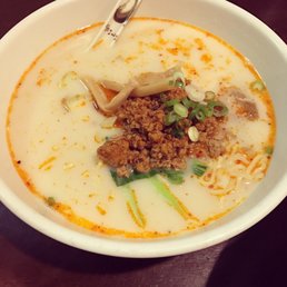 ISSEI NOODLE LANCASTER - Updated June 2025 - 334 Photos & 321 Reviews ...