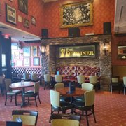 THE DUBLINER - 66 Photos & 30 Reviews - 2 Center Plz, Boston, MA - Yelp