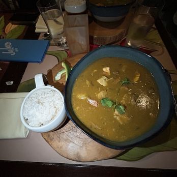 JALAO - Updated March 2025 - 301 Photos & 83 Reviews - 2420 Amsterdam ...