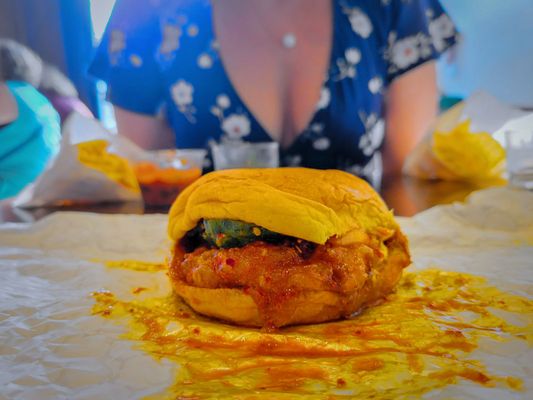 KIMCHI GUYS - LACLEDE’S LANDING - Updated April 2025 - 345 Photos & 238 ...