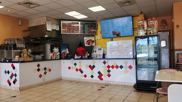 LOCO MOCO DRIVE INN - Updated October 2025 - 220 Photos & 155 Reviews ...