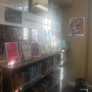 UNION COUNTY PUBLIC LIBRARY - Updated August 2025 - 10 Photos - 316 E ...