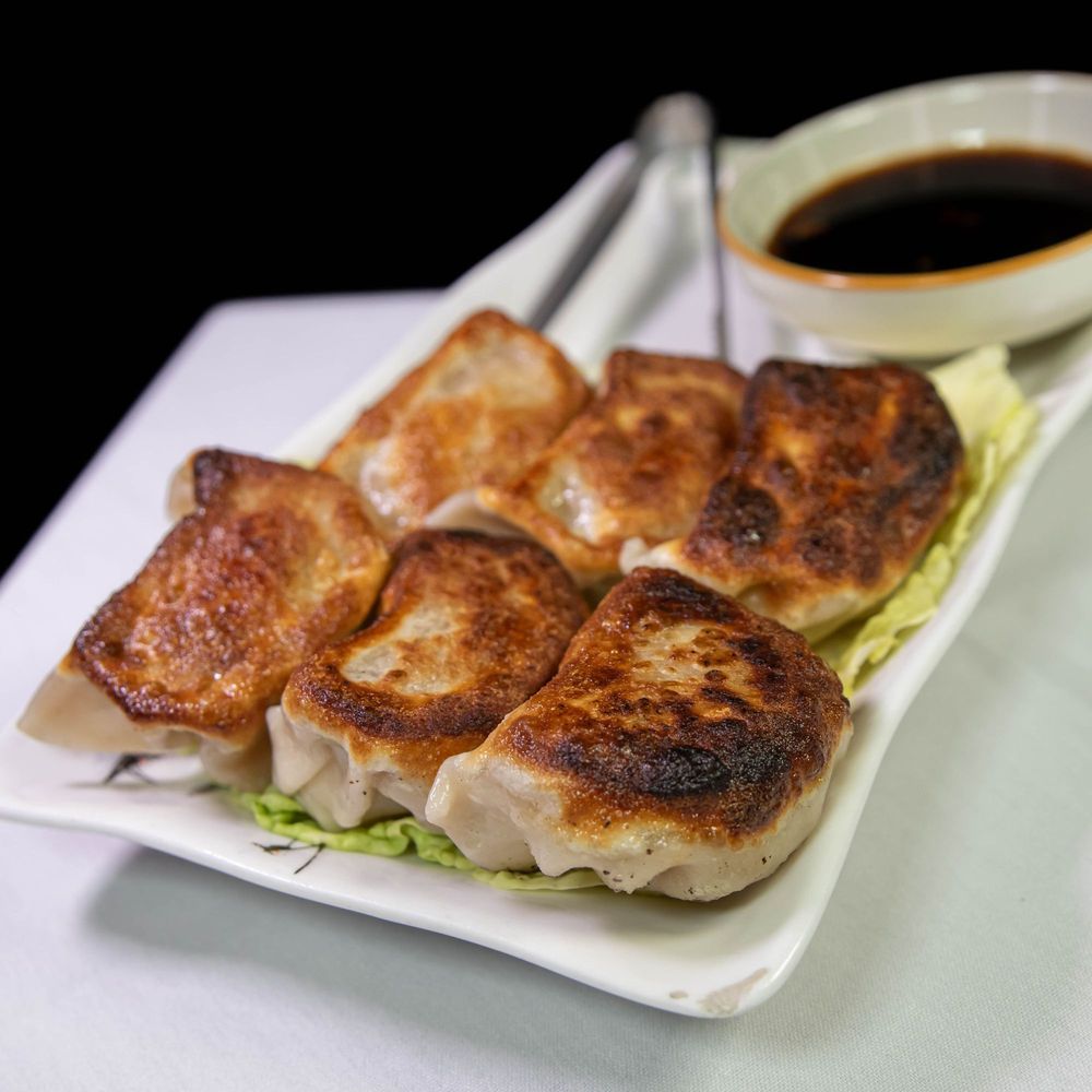 MS. LIN CHINESE CUISINE - Updated December 2025 - 102 Photos & 121 ...