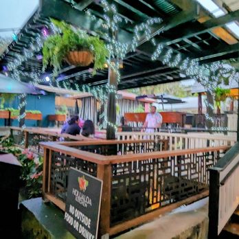 HOLUALOA GARDEN & KITCHEN - 50 Photos & 15 Reviews - 76-5900 Old Gov Rd ...