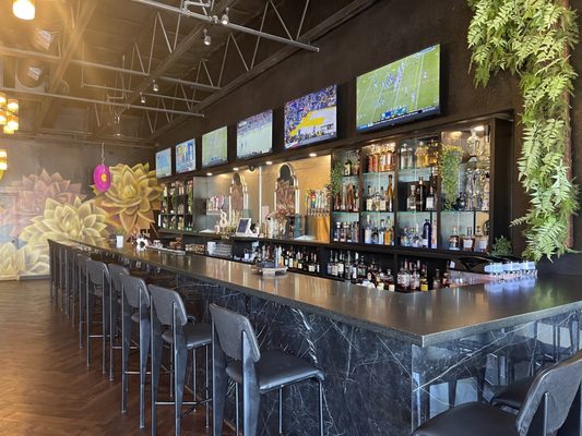 TESORO FINE MEXICAN RESTAURANT - Updated August 2024 - 245 Photos & 350 ...