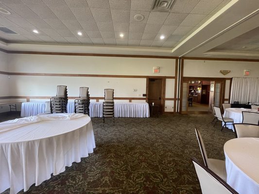 RENDITIONS GOLF COURSE - Updated December 2025 - 110 Photos & 71 ...