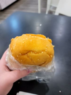 JUNE’S BAKERY AND CAFE - Updated September 2025 - 85 Photos & 26 ...