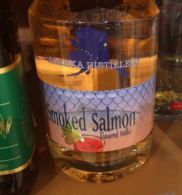 NEW HAMPSHIRE STATE LIQUOR AND WINE OUTLET - Updated March 2026 - 15 ...