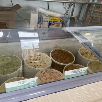 SEBRING SODA & ICE CREAM WORKS - Updated November 2025 - 97 Photos & 71 ...