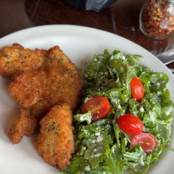 LEBRO’S RESTAURANT - Updated December 2025 - 138 Photos & 203 Reviews ...