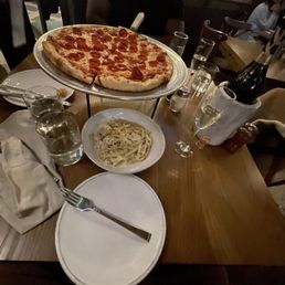 POCO FIASCO - Updated September 2025 - 126 Photos & 81 Reviews - 2823 ...