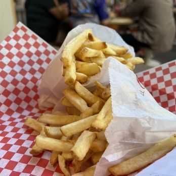 SMALL CHEVAL- ROSEMONT - Updated June 2025 - 245 Photos & 161 Reviews ...