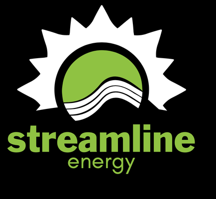 STREAMLINE ENERGY - Updated August 2025 - 20 Reviews - Austin, Texas ...