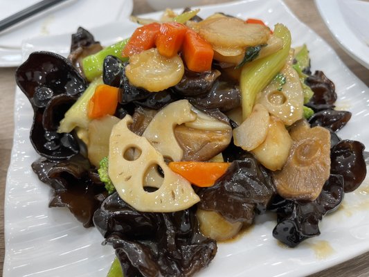 SUPREME TASTE - Updated January 2025 - 82 Photos & 23 Reviews - 351 ...