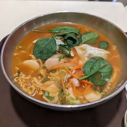 Reviews of FOOD GALLERY 32 - Updated September 2024 - 1888 Photos & 936 ...