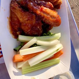 BAYLANDER STEEL BEACH - Updated October 2025 - 361 Photos & 191 Reviews ...