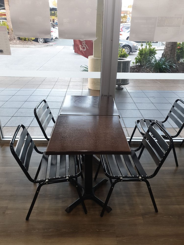 THE SUSHI 79 - Updated July 2025 - 10 Photos - 750 Nicklin Way ...