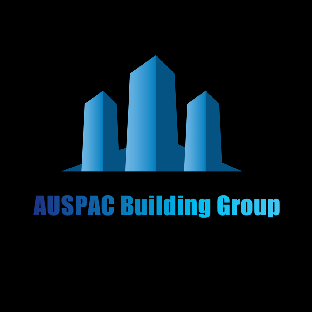 AUSPAC BUILDING GROUP - Updated September 2024 - 28 Eenie Creek Rd ...