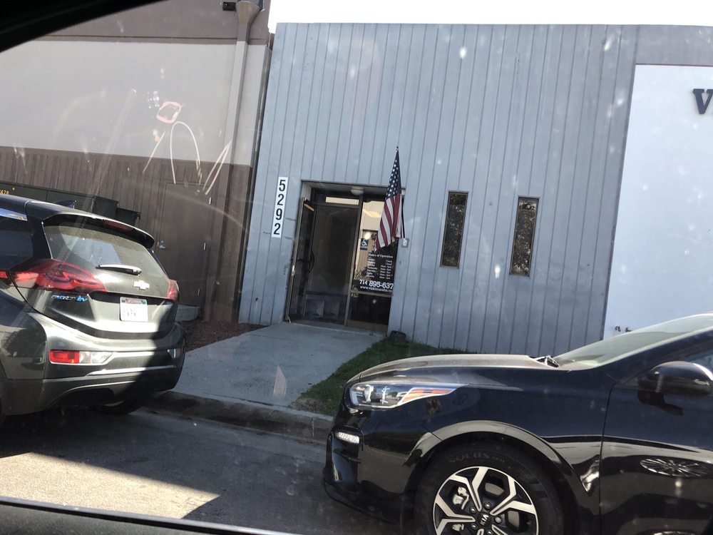 VICKI MARSHA UNIFORMS - Updated September 2024 - 85 Reviews - 5292 ...