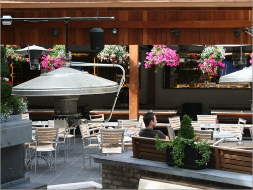 DICEY’S GARDEN - Updated October 2025 - 65 Photos & 120 Reviews - 21-25 ...