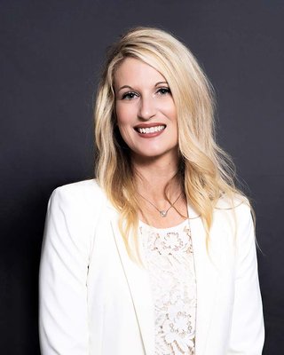 ORTHO SPORT & SPINE PHYSICIANS - Updated October 2025 - 53 Photos & 27 Reviews - 5788 Roswell Rd ...