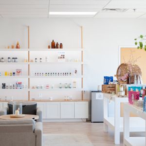 RURAL KING - Updated January 2026 - 190 Cumberland Sq, Crossville ...