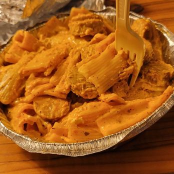 LOU’S LAGROTTO - Updated August 2025 - 82 Photos & 114 Reviews - 3001 ...