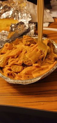 LOU’S LAGROTTO - Updated August 2025 - 82 Photos & 114 Reviews - 3001 ...