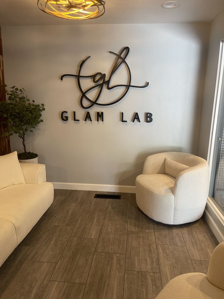 GLAM LAB - Updated December 2025 - 28 Photos & 16 Reviews - 6086 ...