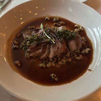 WALKER’S DRIVE-IN - Updated December 2025 - 337 Photos & 275 Reviews ...